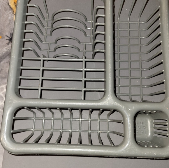 Kitchen | Dish Drain | Poshmark